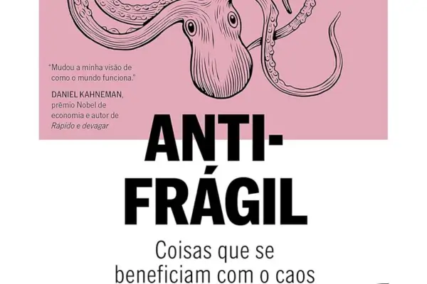As Armas da Persuasão – Robert Cialdini - Canal Saber Mais