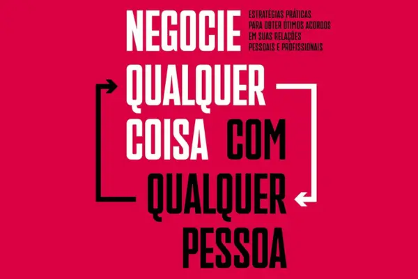 Os 7 Hábitos das Pessoas Altamente Eficazes - Stephen R. Covey - Canal ...